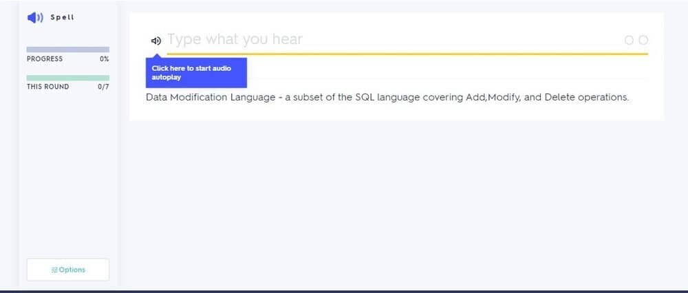 Learn SQL Server 2019 – Querying SQL Server - Dooey