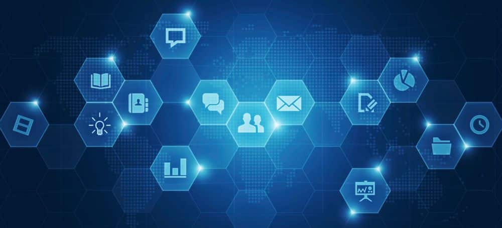 Transitioning with Data Engineering Courses