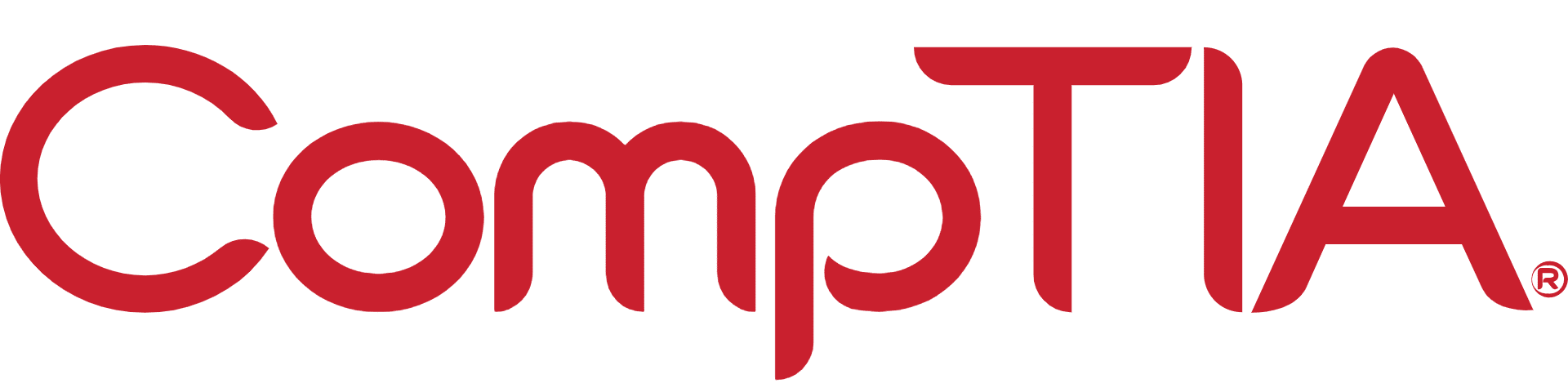 8 Best Cybersecurity Certifications of 2023 - Dooey